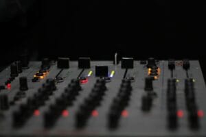 History Of House Music – Everything You Need to Know - Play House
