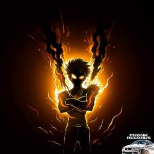 Why Phonk Music Is Good? - Play House