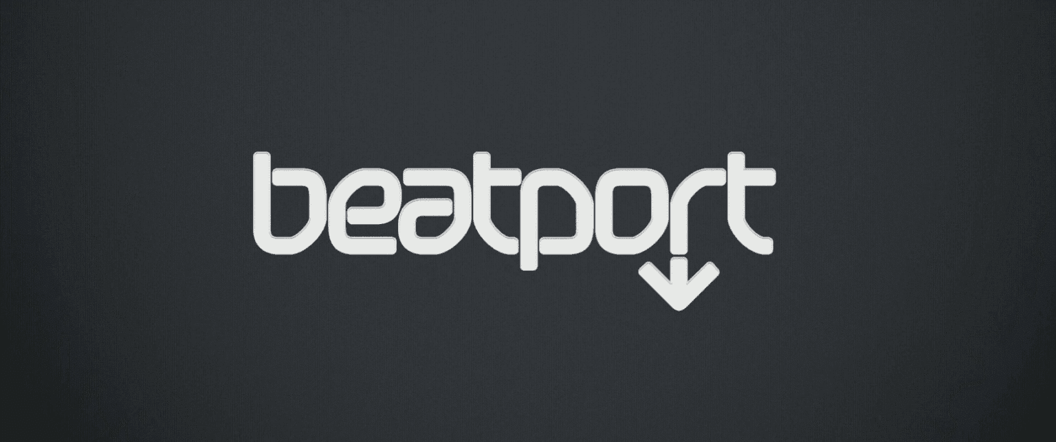 Why Do People Use Beatport? - Play House