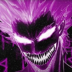 Why Is Phonk Music So Popular Today? - Play House