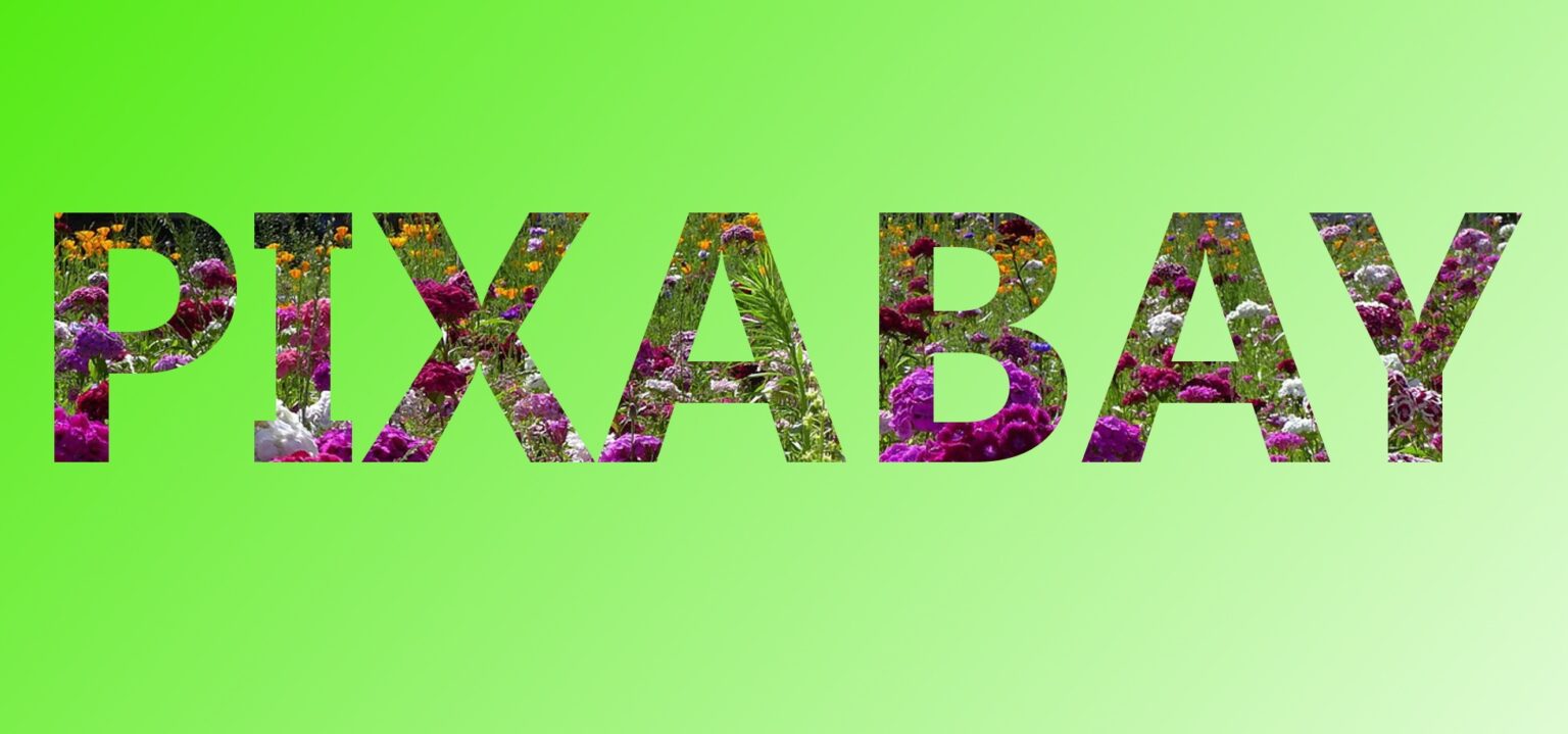 How to Clear a YouTube Content ID Claim with a Pixabay License ...