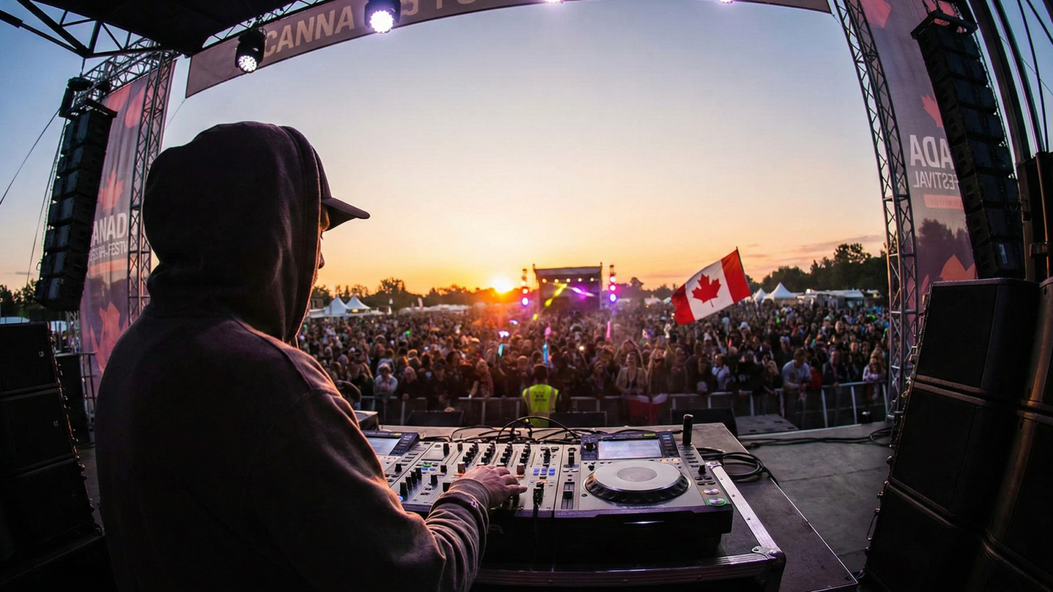 What Is the Best Way to Download Music? - Play House