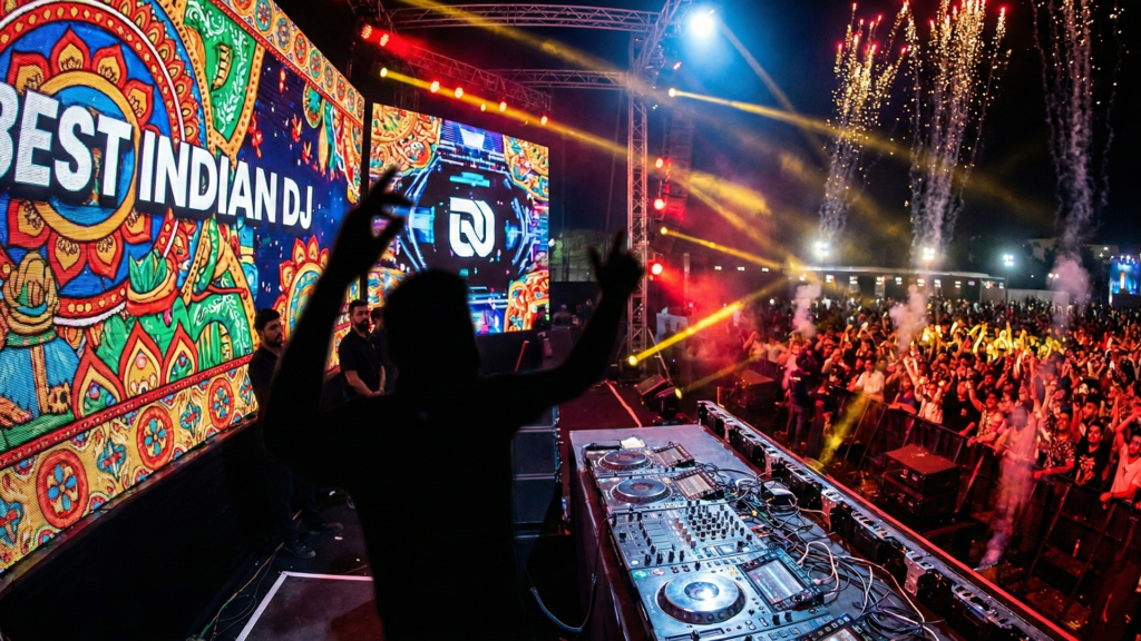Who Is Number One on Spotify Today? - Play House
